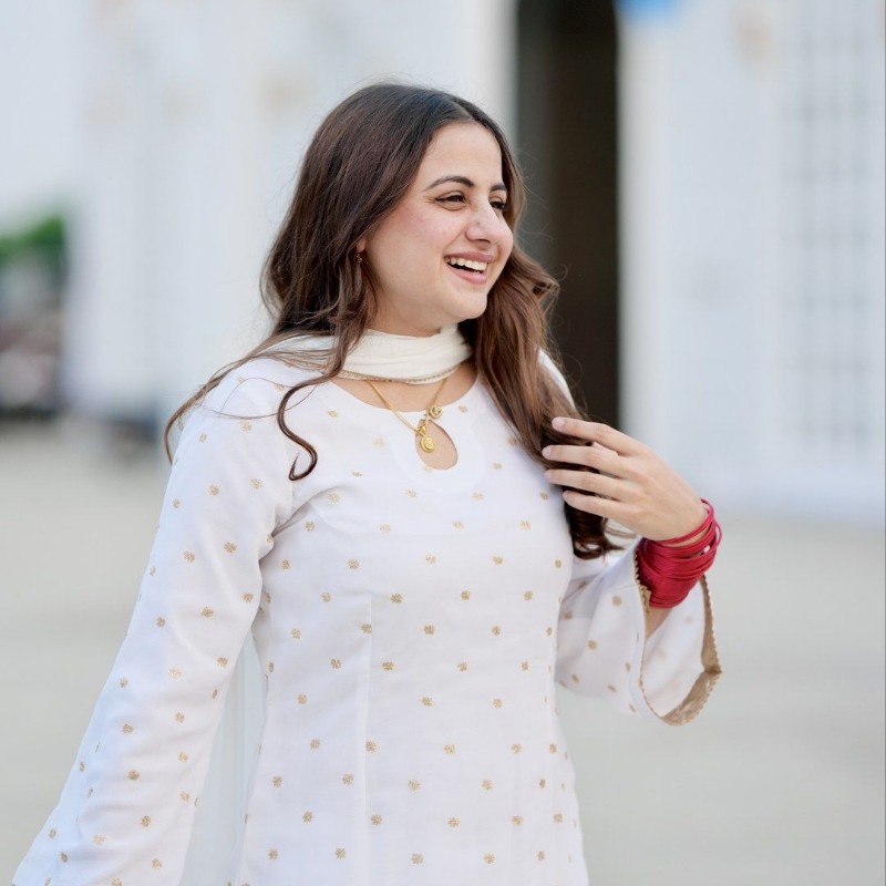 Jsscour (@jss.cour) | Snapchat Stories, Spotlight & Lenses