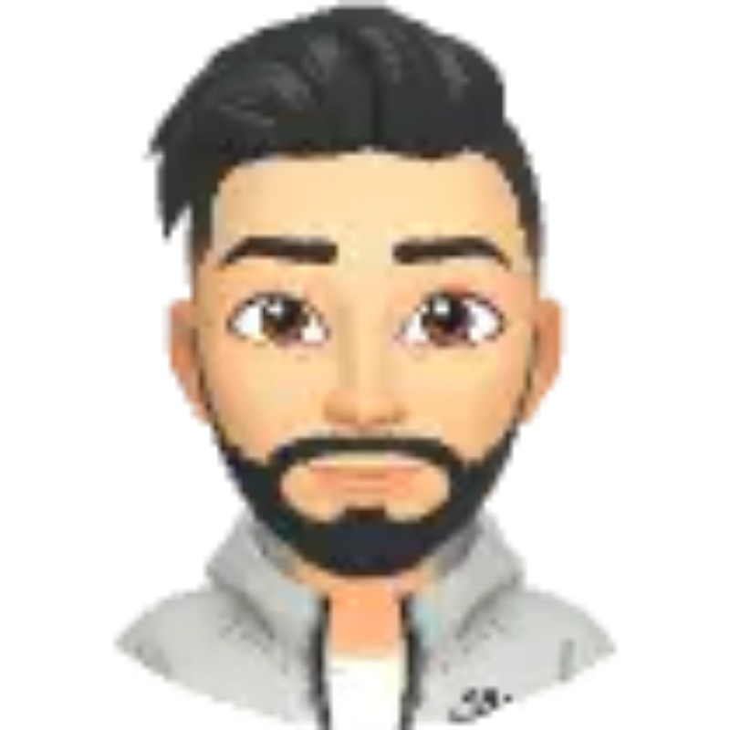 Jacob Shamoon (@jsshamoon96) | Snapchat Stories, Spotlight & Lenses