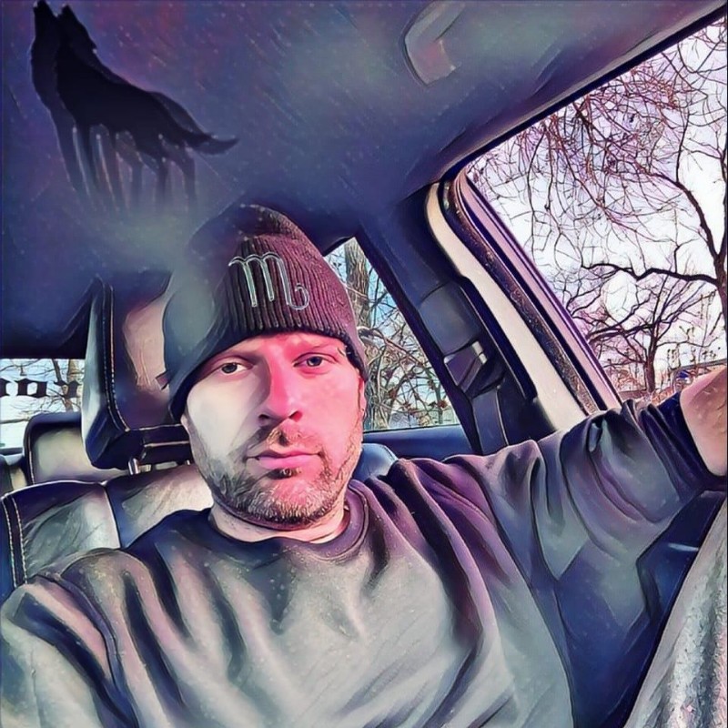 jeff steinhauer (@jsteinhauer420) | Snapchat Stories, Spotlight & Lenses