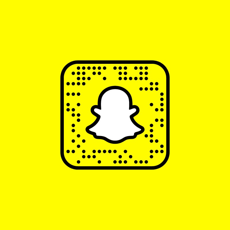 vxxnnn🕸️ (@jstt_varun) | Snapchat Stories, Spotlight & Lenses