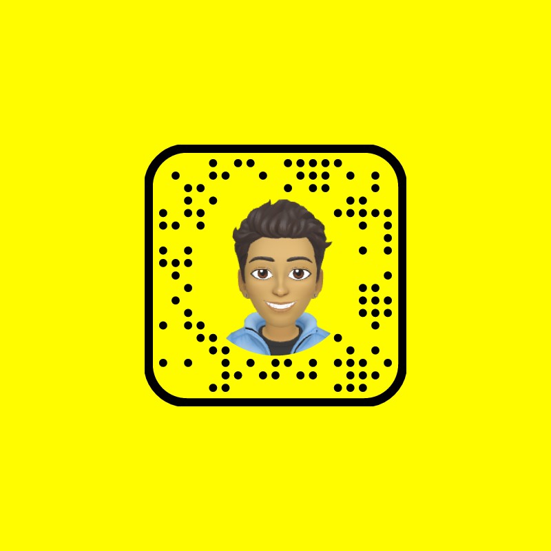 Jostein Sagnes (@jswagnes) | Snapchat Stories, Spotlight & Lenses