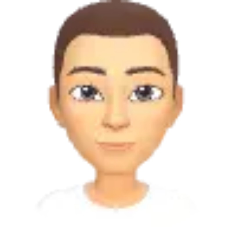 Jordan Swenson (@jswenslinka) | Snapchat Stories, Spotlight & Lenses