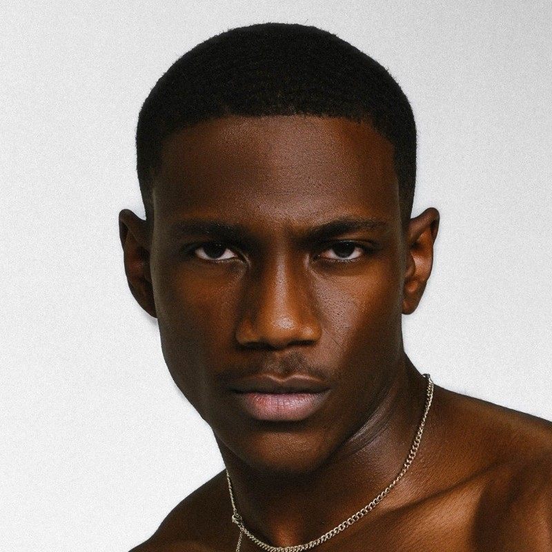 Grant.jt 🕷️ (@jt-grant) | Snapchat Stories, Spotlight & Lenses