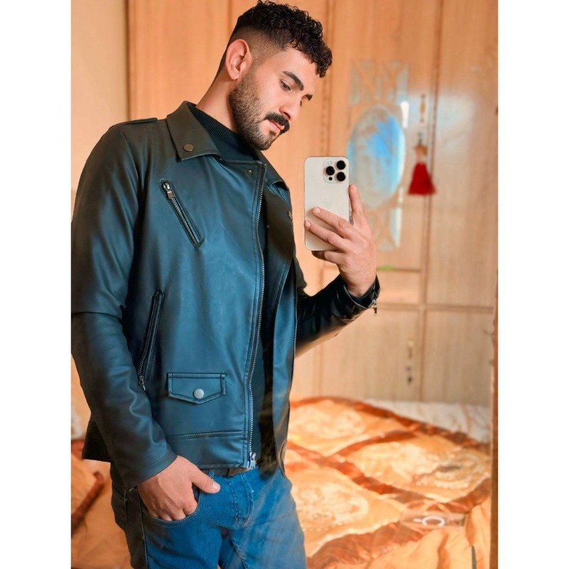 حمزه (@jt57t) | Snapchat Stories, Spotlight & Lenses