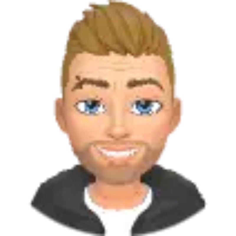 Jeremiah Adams (@jta_1991) | Snapchat Stories, Spotlight & Lenses