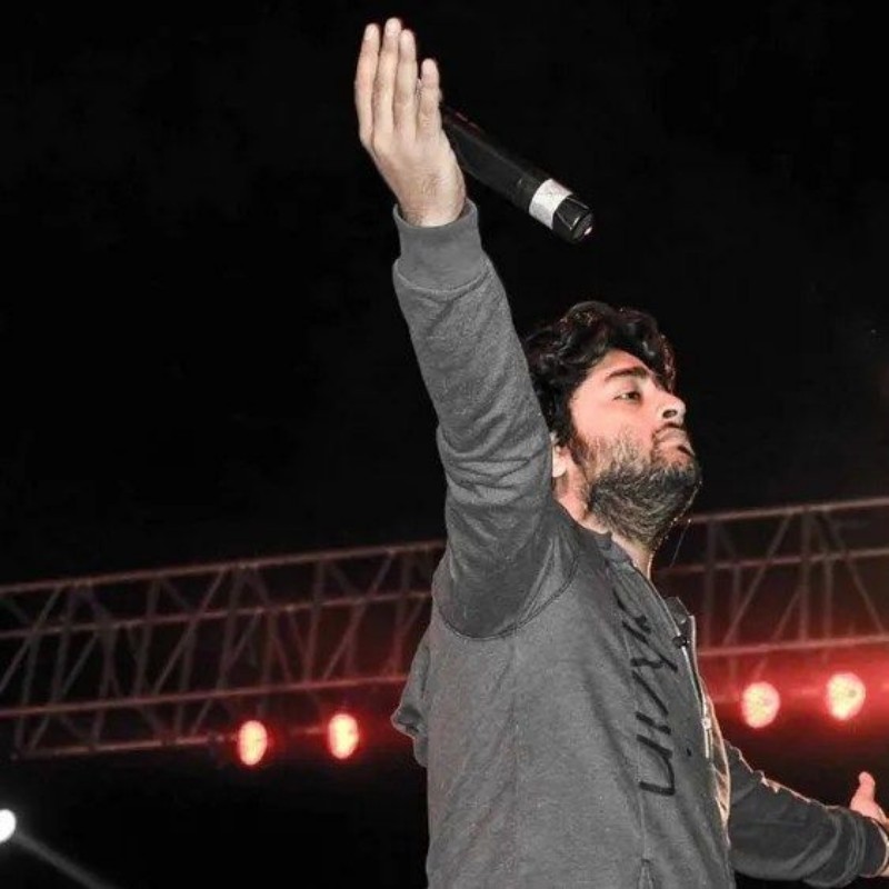 arijit__fans__ (@jtbhatty) | Snapchat Stories, Spotlight & Lenses