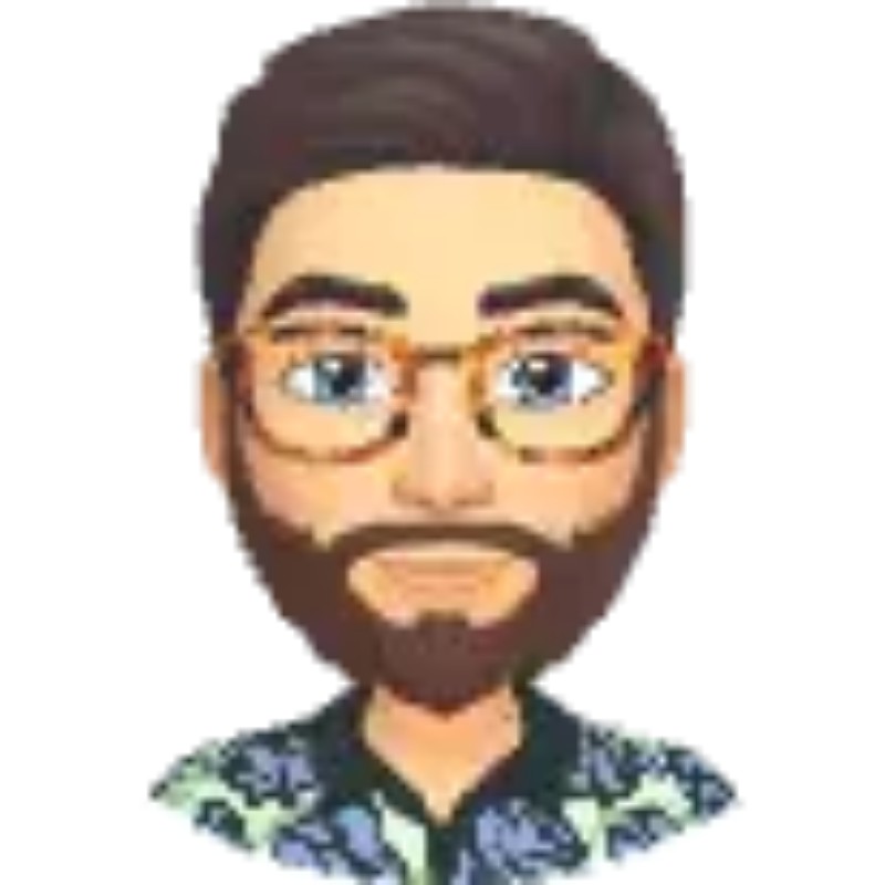 Jake Edge (@jtedge) | Snapchat Stories, Spotlight & Lenses