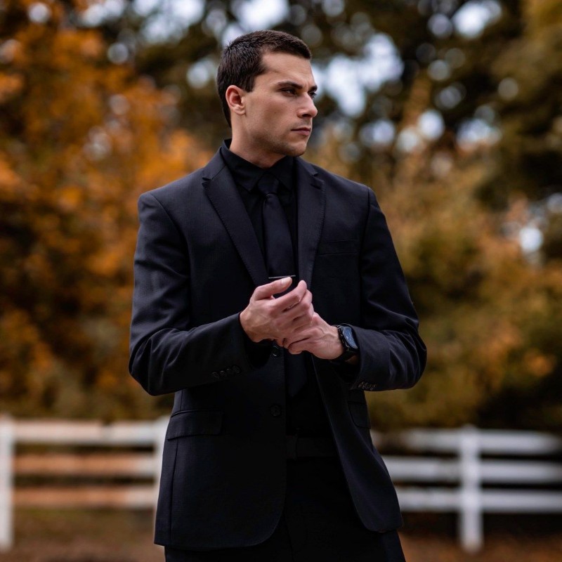 Jason Thomas (@jthomas762x51) | Snapchat Stories, Spotlight & Lenses