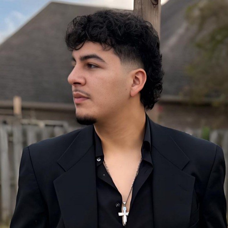 Jason Trejo (@jtrejo2187) | Snapchat Stories, Spotlight & Lenses