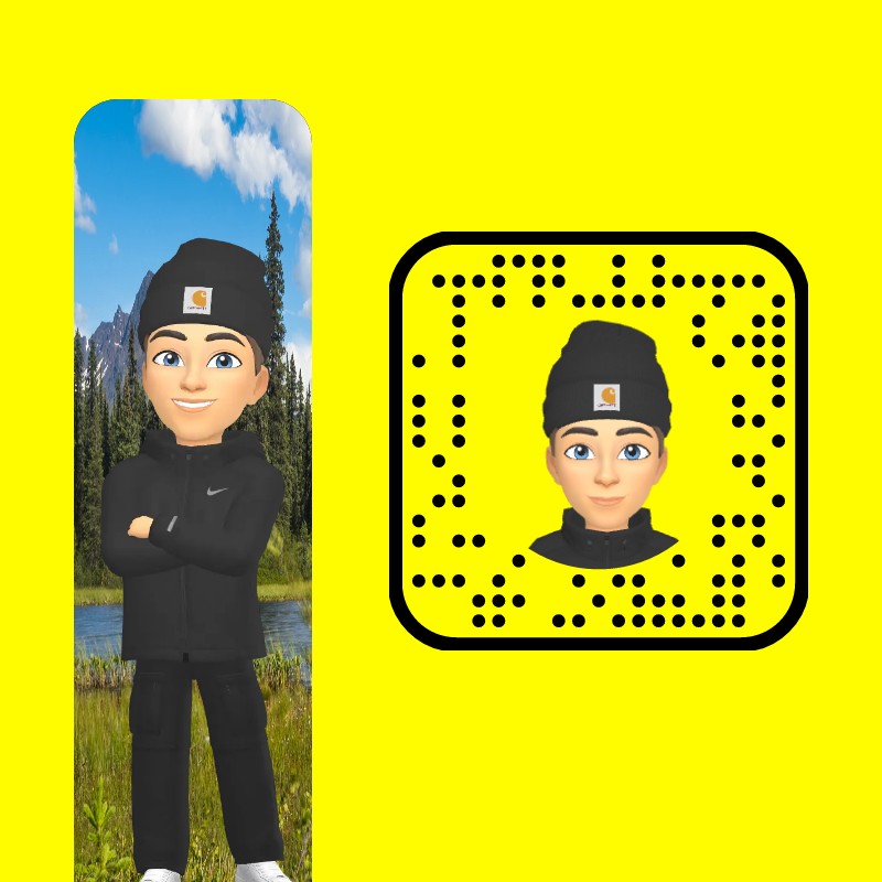 Joshua Trepanier (@jtrepanier123) | Snapchat Stories, Spotlight & Lenses