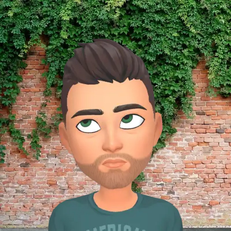 Jeff 🥱(@jtrose410) | เรื่องราว Snapchat ตลอดจน Spotlight และเลนส์