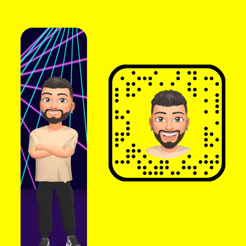 Joseph Taormina (@jttaormina) | Snapchat Stories, Spotlight & Lenses