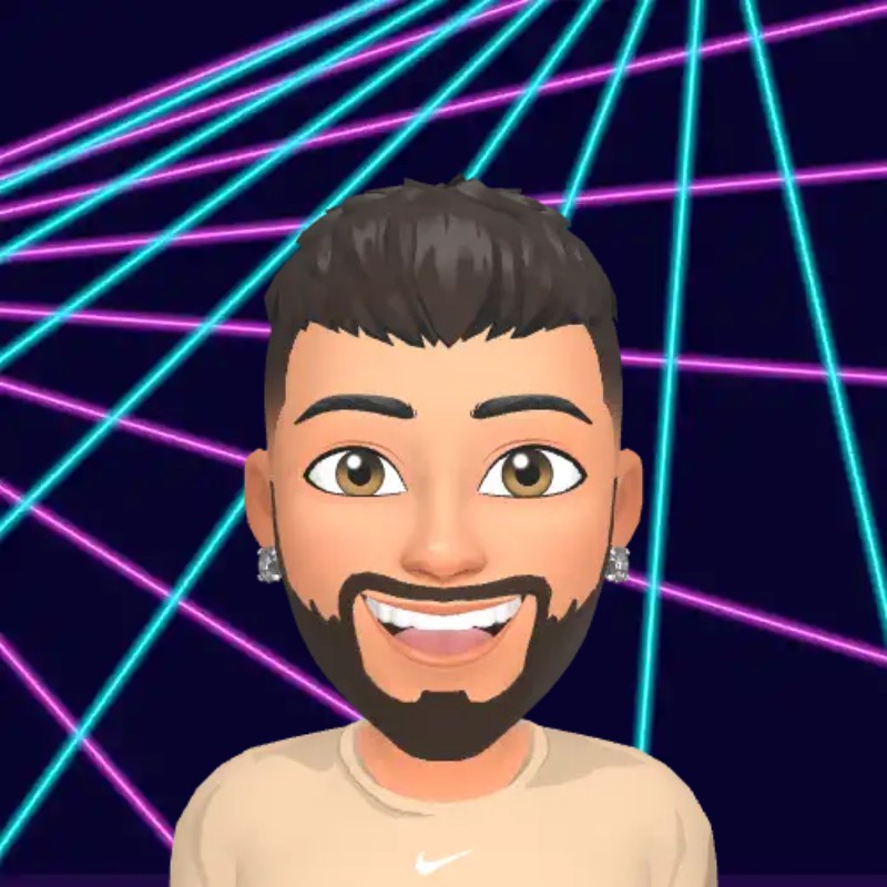 Joseph Taormina (@jttaormina) | Snapchat Stories, Spotlight & Lenses