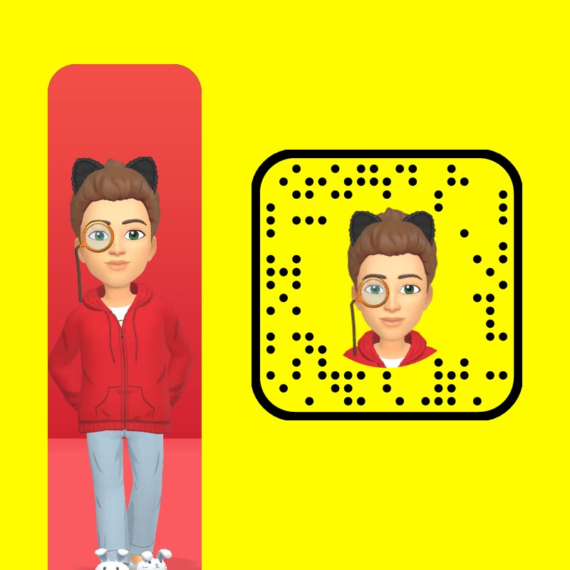 James Clark (@ju1cyjames) | Snapchat Stories, Spotlight & Lenses