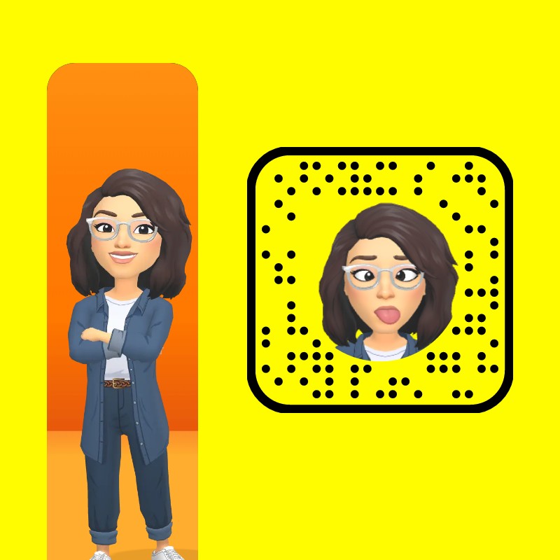 Julia (@ju_maffei11) | Snapchat Stories, Spotlight & Lenses