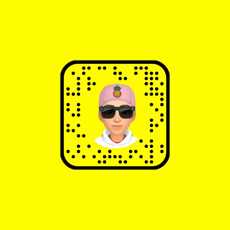 Juan Corona (@juan2cor) | Snapchat Stories, Spotlight & Lenses