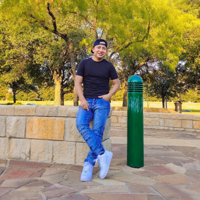 Juan Chan 🇬🇹 (@juan_chan92) | Snapchat Stories, Spotlight & Lenses