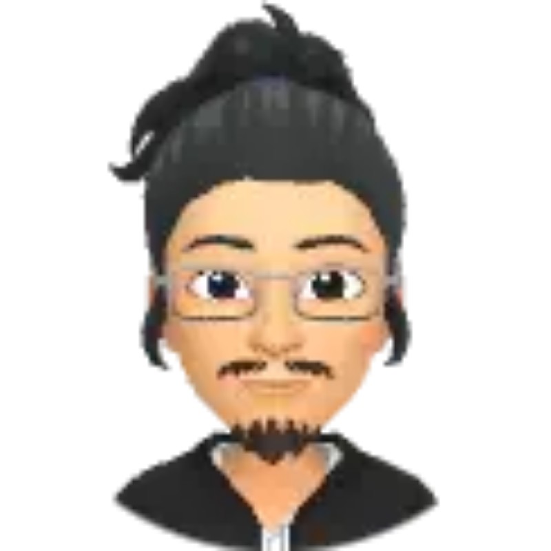 Juank CL(@juan_kcl) | เรื่องราว Snapchat ตลอดจน Spotlight และเลนส์ Juank CL(@juan_kcl) | เรื่องราว Snapchat ตลอดจน Spotlight และเลนส์