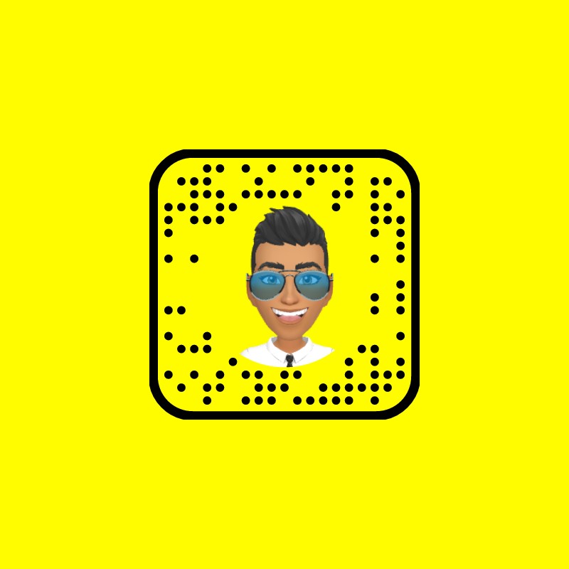 J_OSO(@juan_o2024) | เรื่องราว Snapchat ตลอดจน Spotlight และเลนส์