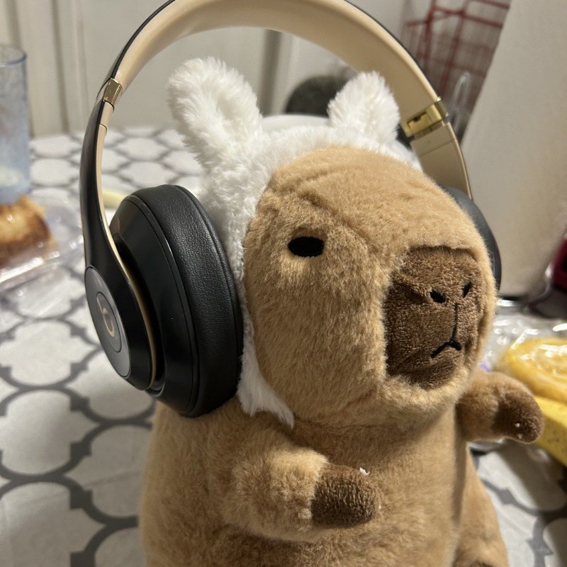 Itz.Juana (@juana2318276) | Snapchat Stories, Spotlight & Lenses