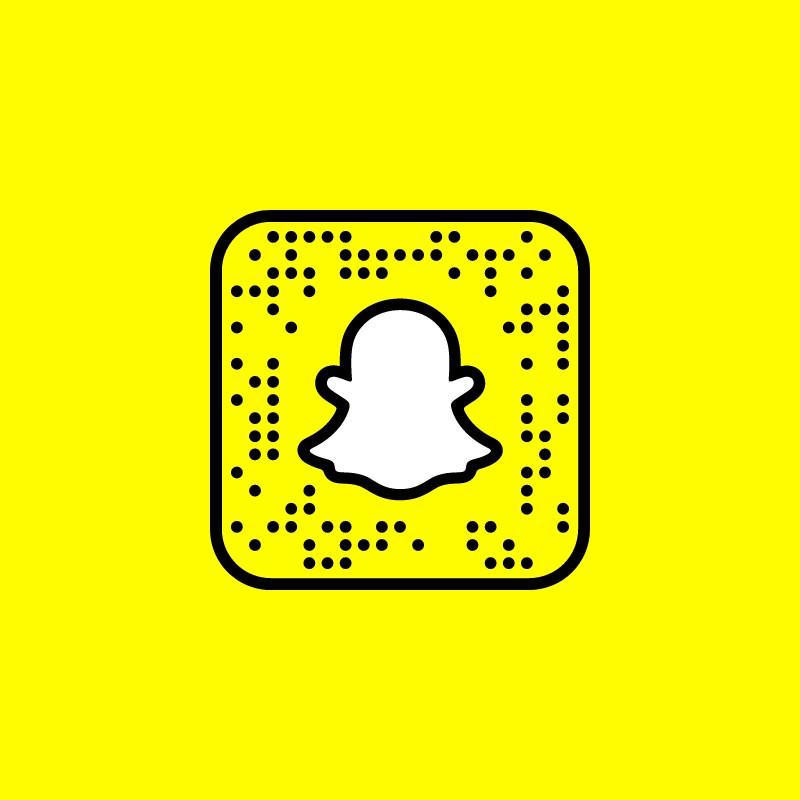Juan Carlos Ramirez (@juancrm.apicom) | Snapchat Stories, Spotlight ... Juan Carlos Ramirez (@juancrm.apicom) | Snapchat Stories, Spotlight ...