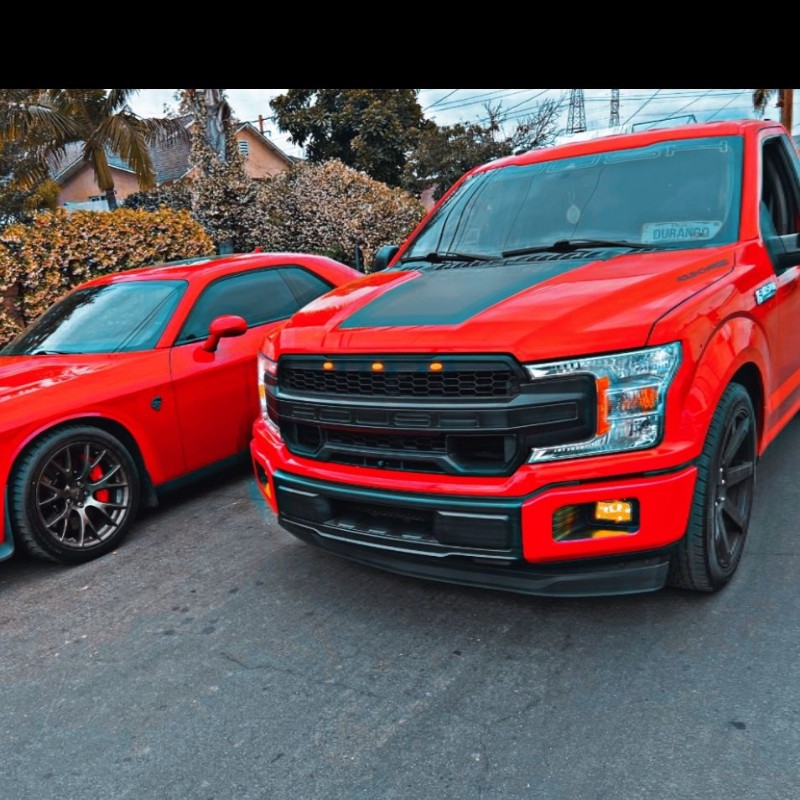 Mr Roush El Diaz (@juandiaz7507) | Snapchat Stories, Spotlight & Lenses