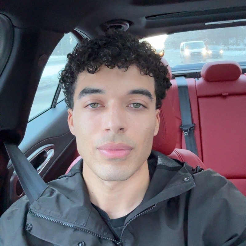 nate (@juareznate) | Snapchat Stories, Spotlight & Lenses