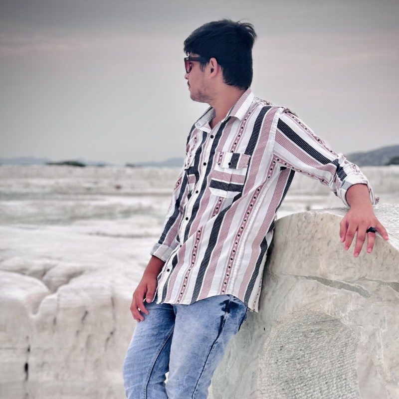 its_juber (@juber_khan0123) | Snapchat Stories, Spotlight & Lenses