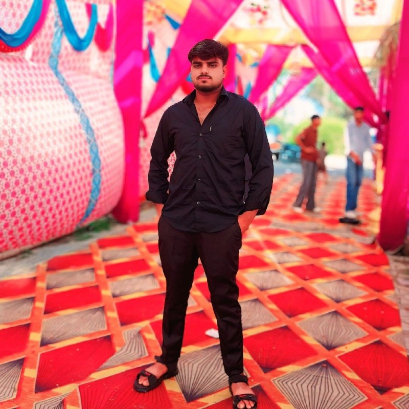 Juber Alam King Khan (@juberalamking25) | Snapchat Stories, Spotlight ...