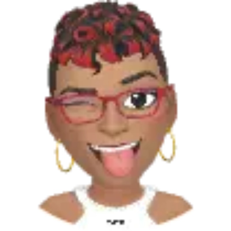 Jas!😎💙 (@jubilantjas) | Snapchat Stories, Spotlight & Lenses