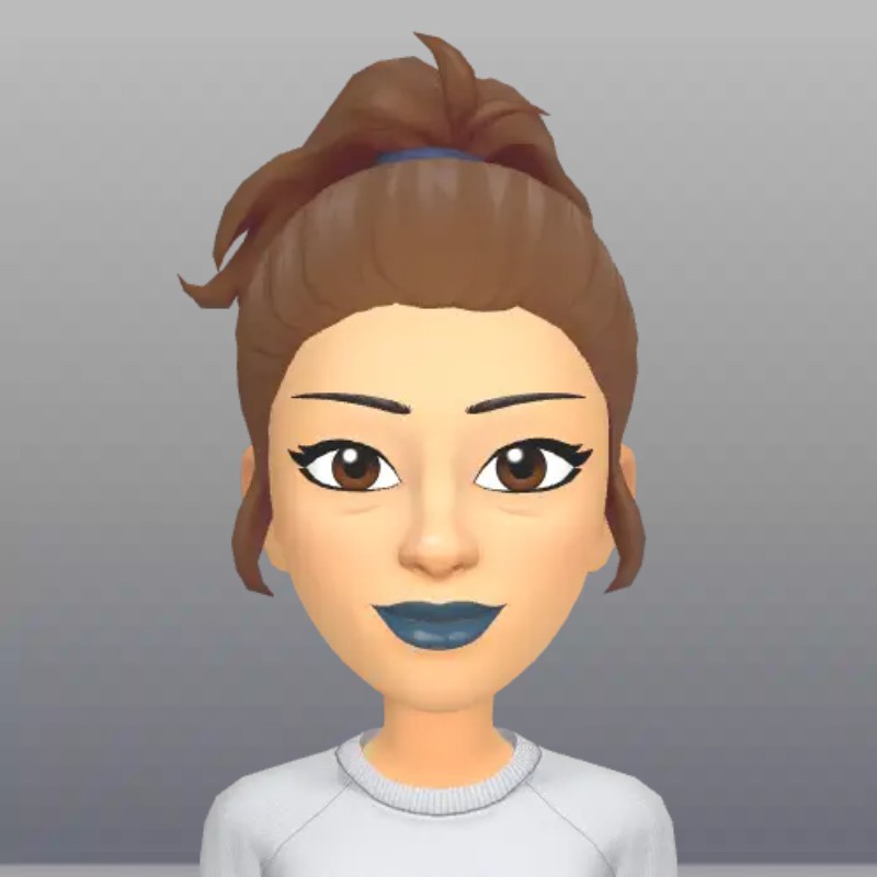 Ju Barrosoo (@jubl) | Snapchat Verhalen, Spotlight en Lenzen
