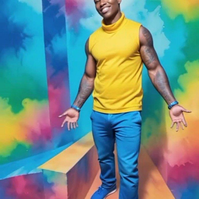 Juck Wanene (@juckwanene) | Snapchat Stories, Spotlight & Lenses