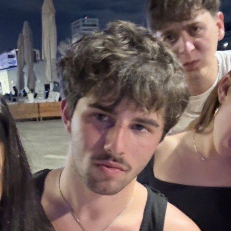judah goldman (@judah_goldman) | Snapchat Stories, Spotlight & Lenses