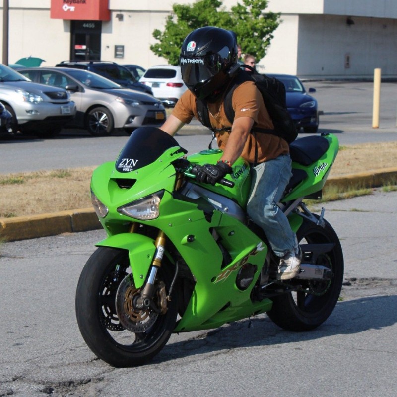 judeconlonsnap(@judeconlonsnap) | เรื่องราว Snapchat ตลอดจน Spotlight ...