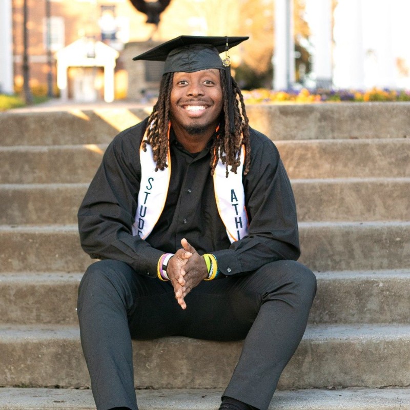 Jaden Floyd (@judge.jaden) | Snapchat Stories, Spotlight & Lenses