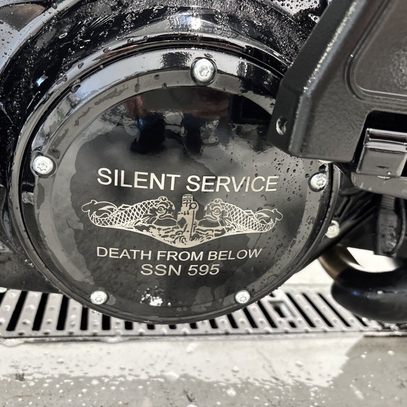 KingForHisQueen (@judge1.0) | Snapchat Stories, Spotlight & Lenses