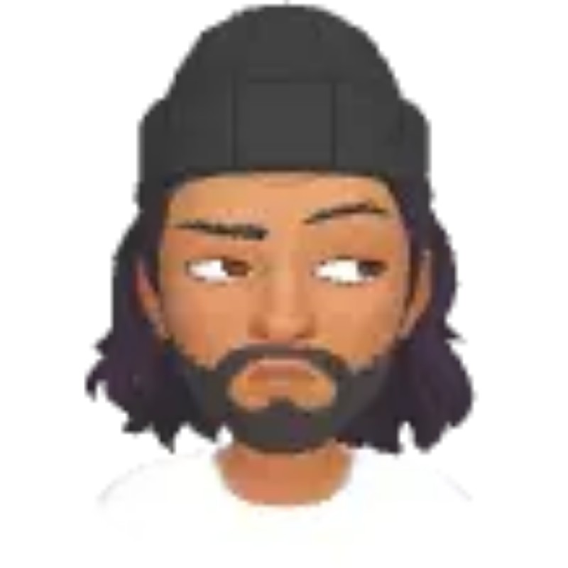 judgelanceito (@judgelanceito) | Snapchat Stories, Spotlight & Lenses