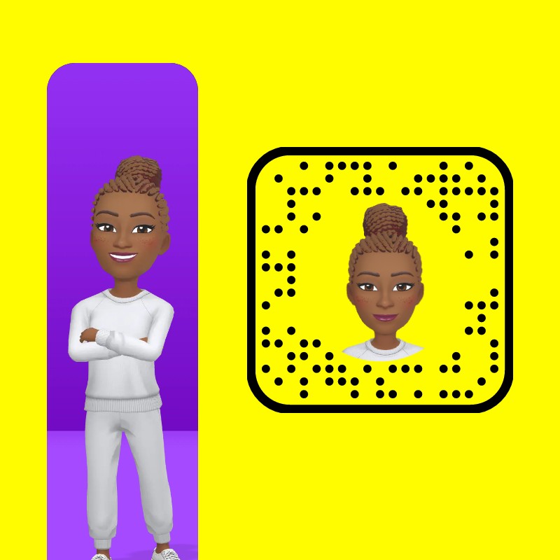 Judge Ramona Franklin(@judgeramona) | เรื่องราว Snapchat ตลอดจน ...