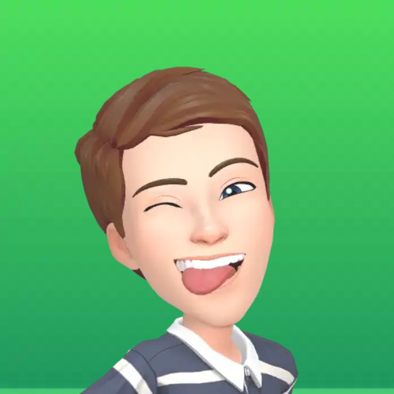 Hunter Lehr (@judgerudy) | Snapchat Stories, Spotlight & Lenses