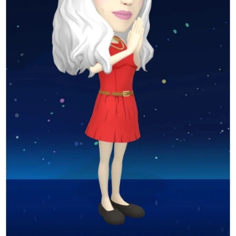 judges_bailiff (@judges_bailiff) | Snapchat Stories, Spotlight & Lenses