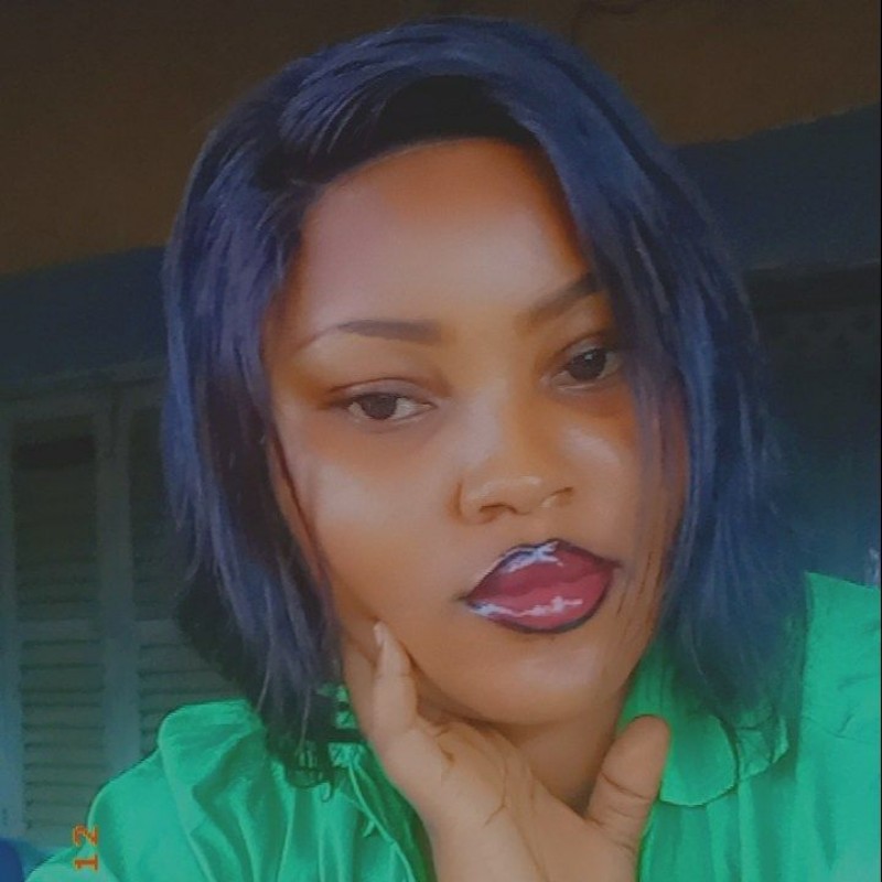 Judith Praba (@judith_praba22) | Snapchat Stories, Spotlight & Lenses