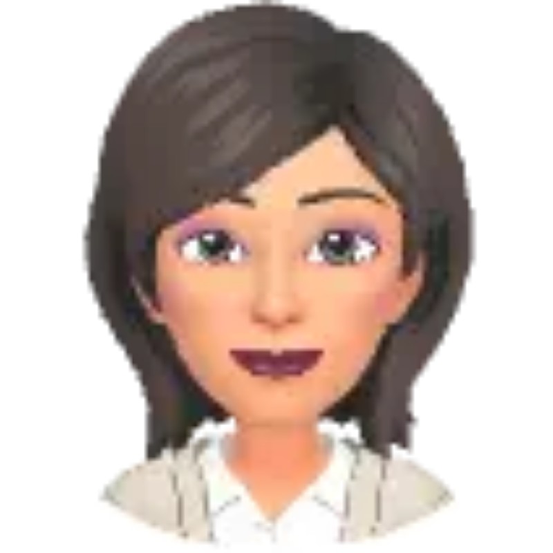 Judith Vargas (@judith_v194) | Snapchat Stories, Spotlight & Lenses
