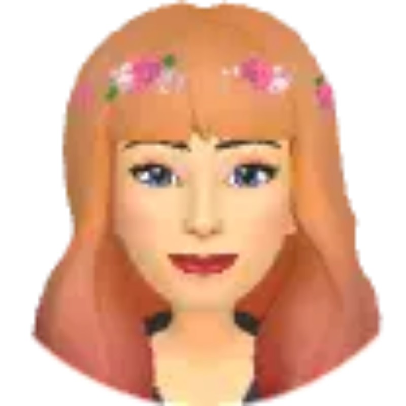 Judith Fuller (@judithfuller233) | Snapchat Stories, Spotlight & Lenses