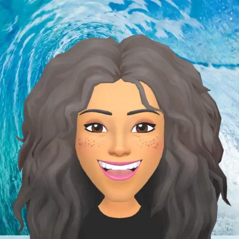 Judy_N_Disguise (@judy-inhi) | Snapchat Stories, Spotlight & Lenses