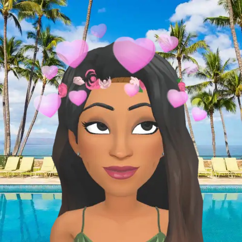 Judy 🤍🎬 (@judy-rose) | Snapchat Stories, Spotlight & Lenses