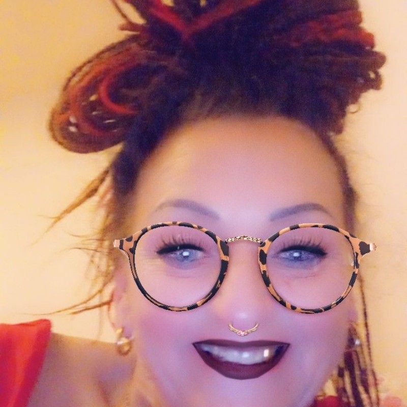 Judy (@judy221572) | Snapchat Stories, Spotlight & Lenses