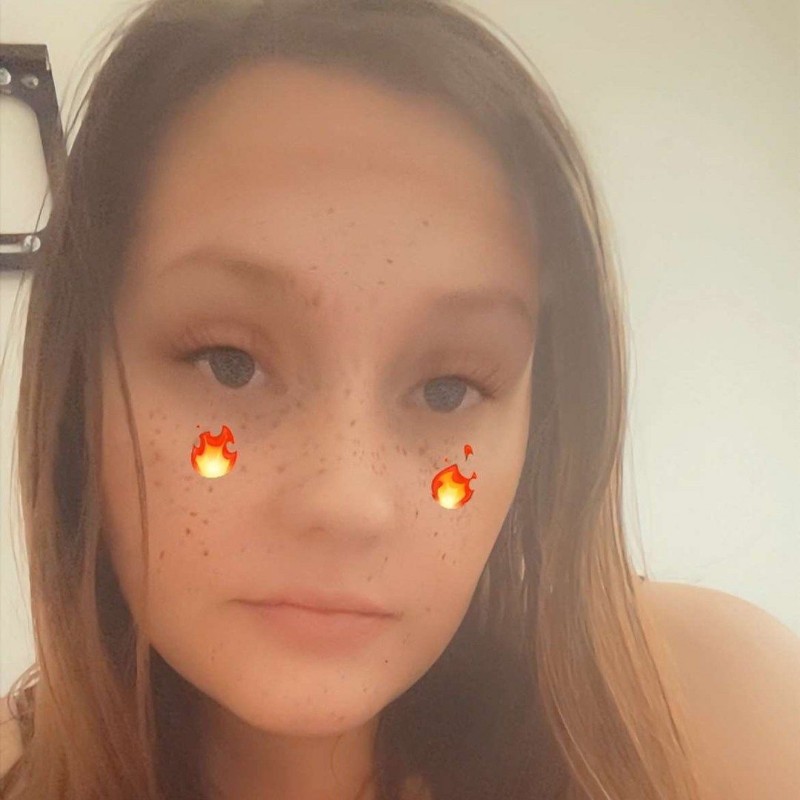 Judy (@judy_duvall1497) | Snapchat Stories, Spotlight & Lenses