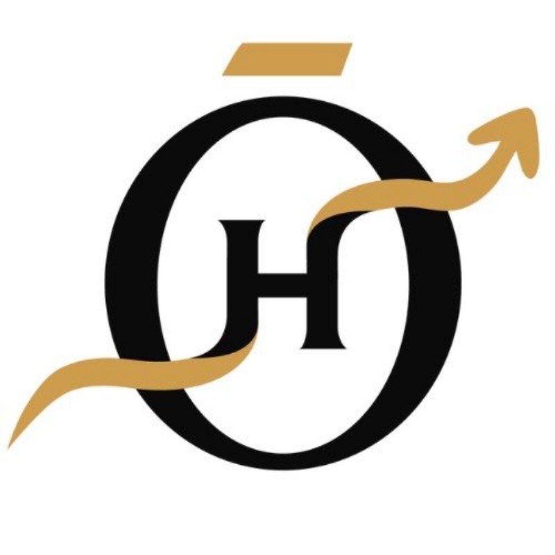 Judy Queen (@judyqueen_2025) | Snapchat Stories, Spotlight & Lenses