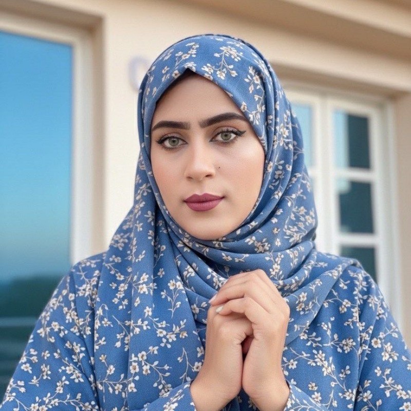 جهينة الحوسني (@juhaina-alhosni) | Snapchat Stories, Spotlight & Lenses