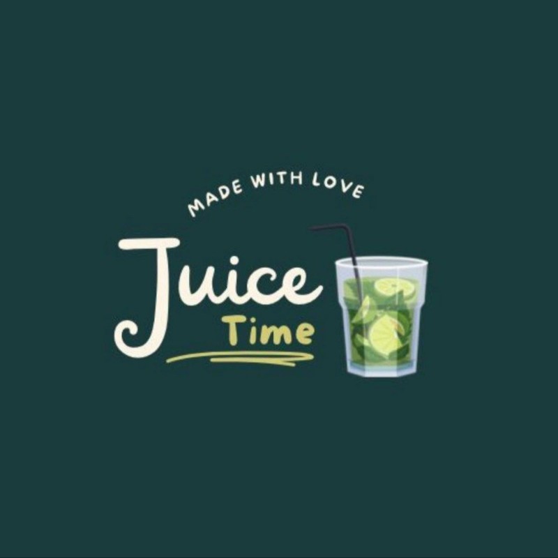 JUICE TIME （@juice-time） | Snapchatストーリー、スポットライト、レンズ